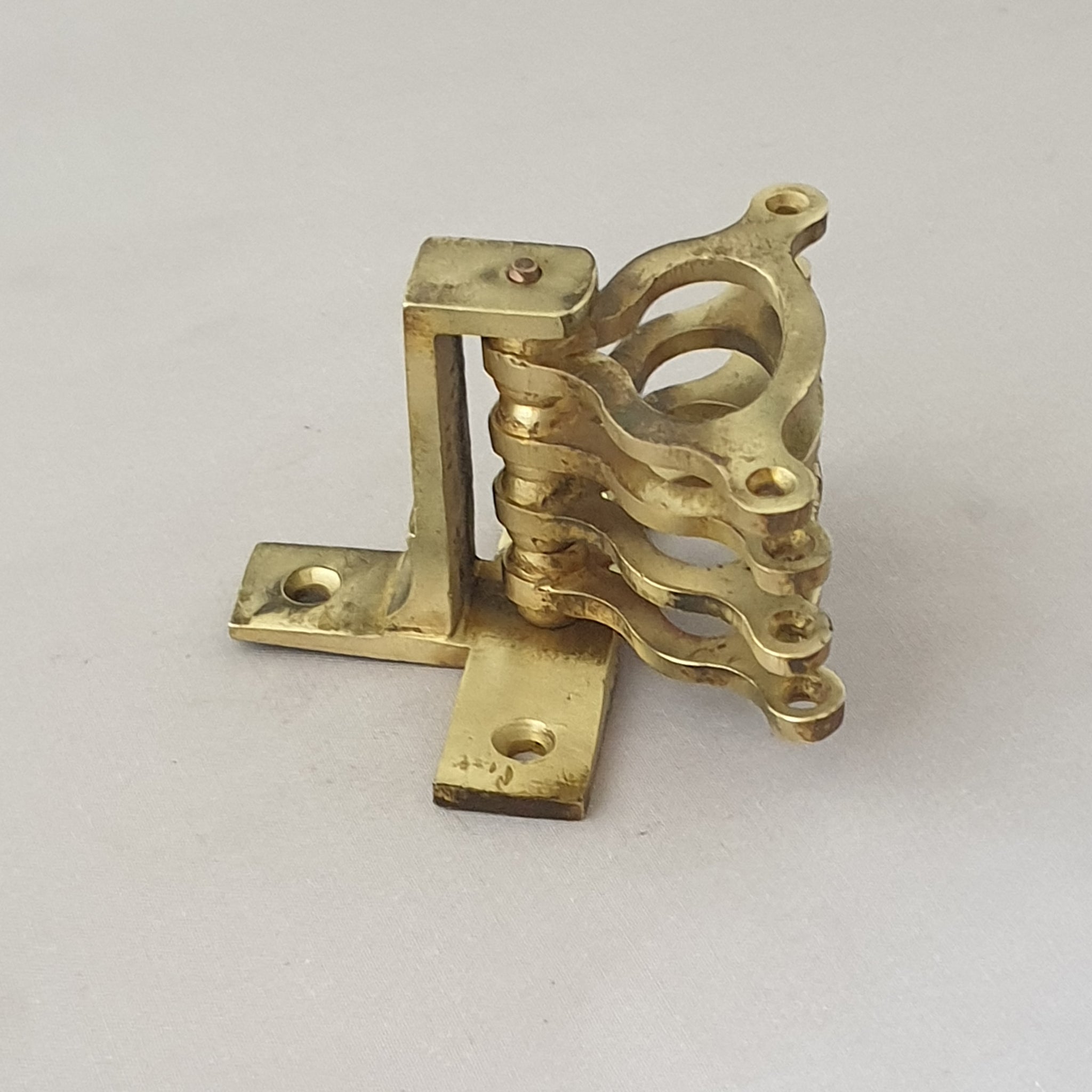 Antique Servants Bells and Call Boxes | Architectural Decor