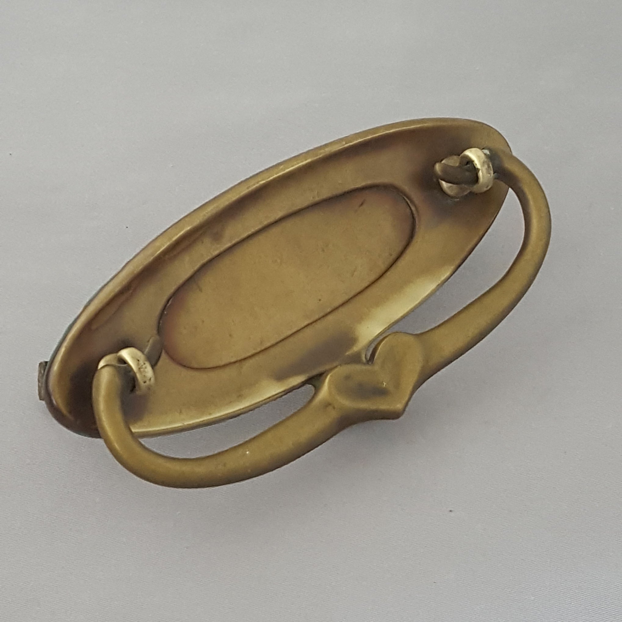 Period & Antique Letterboxes | Architectural Decor