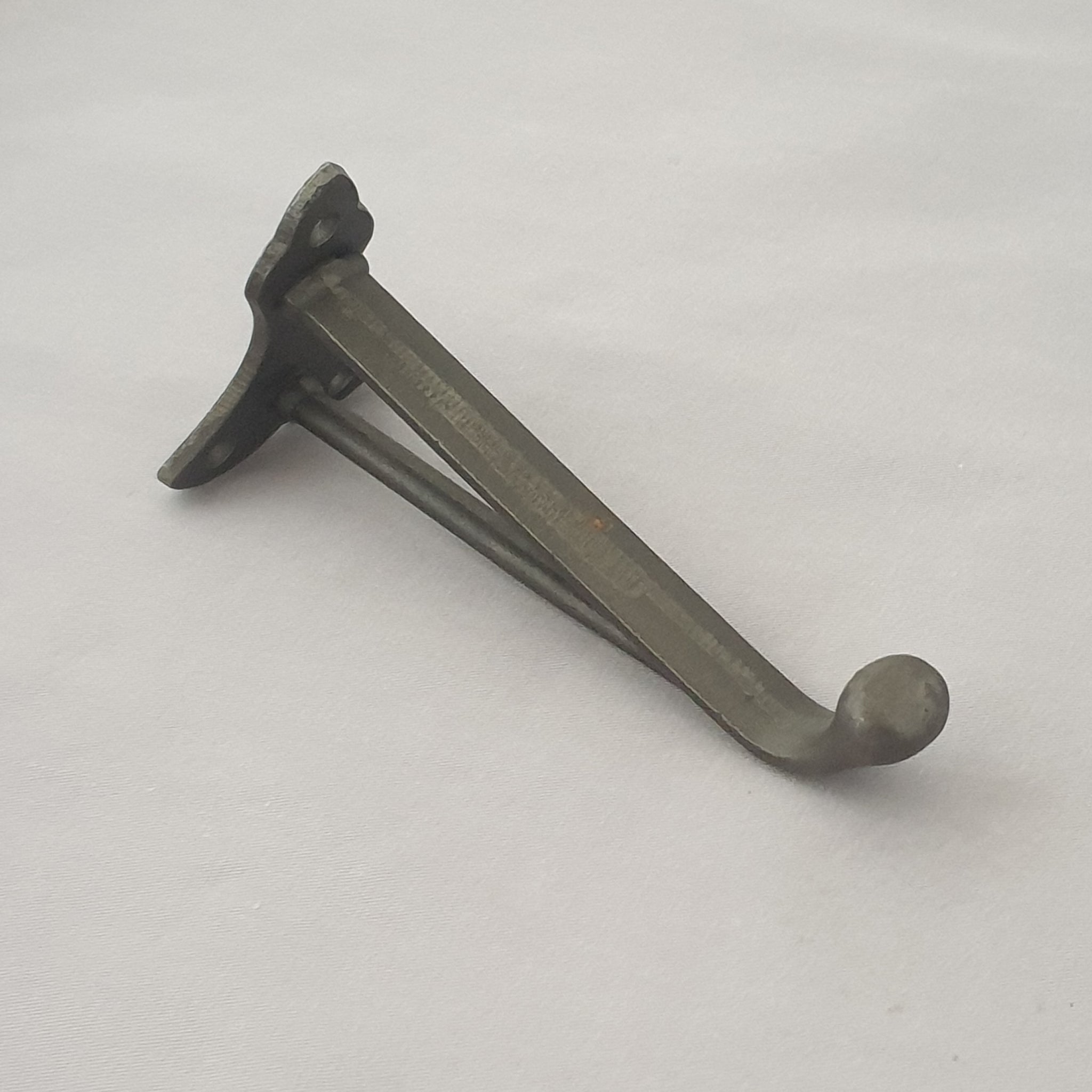 Antique & Period Hooks | Architectural Decor