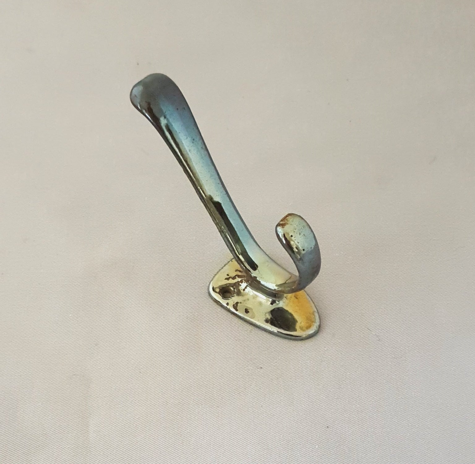 Antique & Period Hooks | Architectural Decor