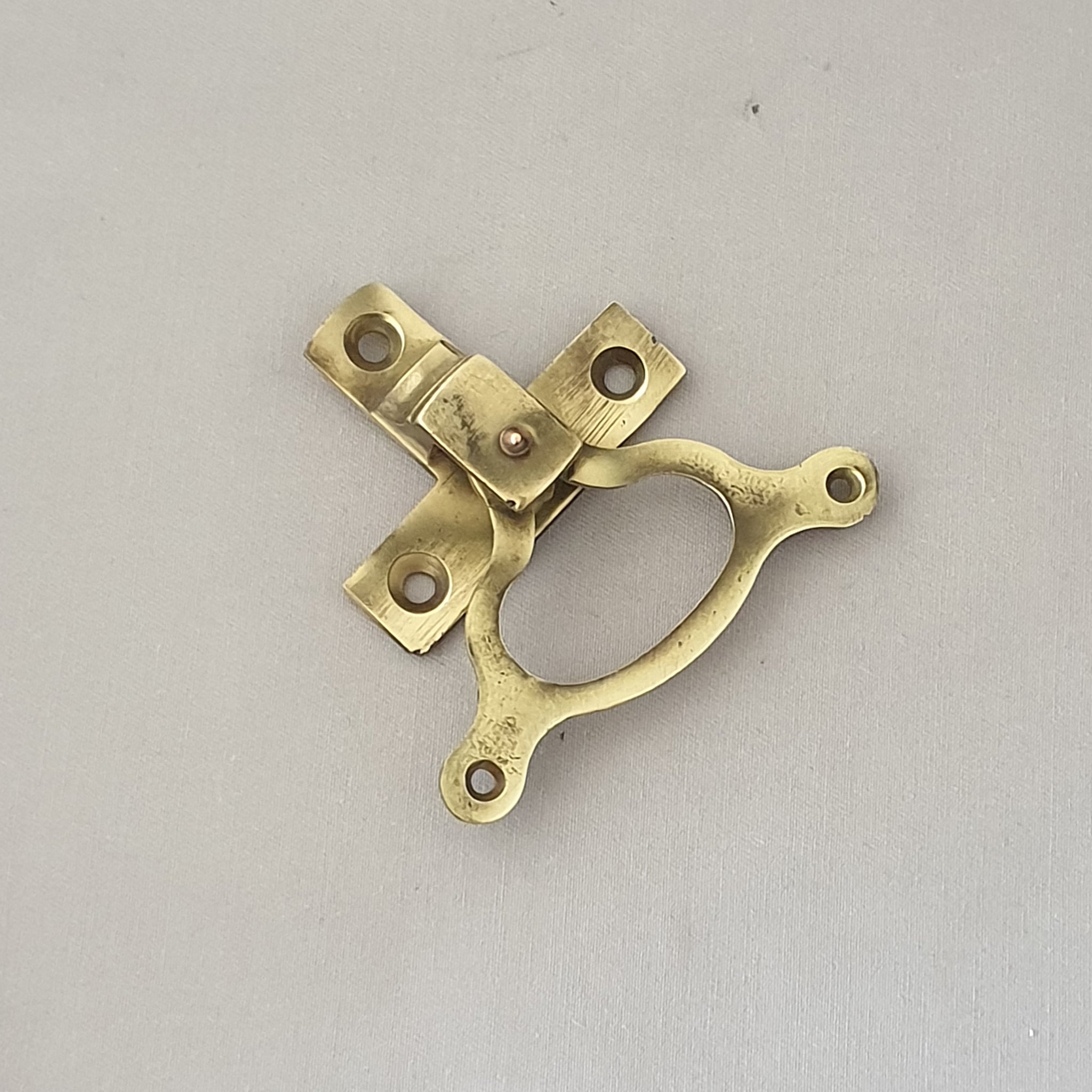 Antique Servants Bells and Call Boxes | Architectural Decor