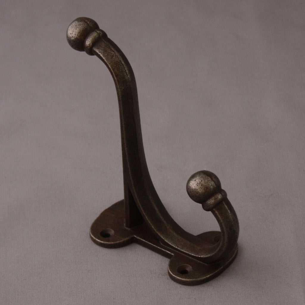 Antique & Period Hooks | Architectural Decor