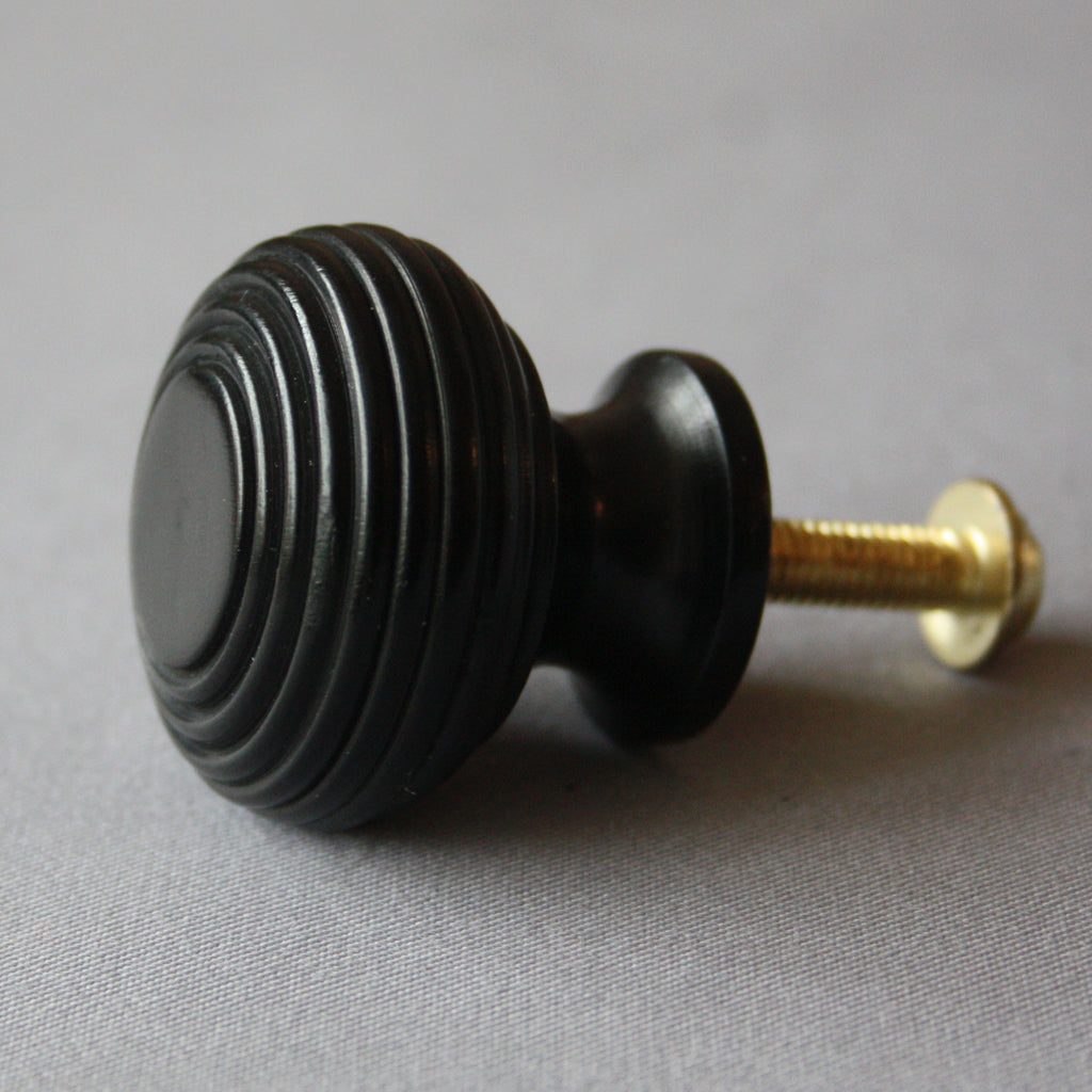 Antique & Period Cupboard Knobs | Architectural Decor