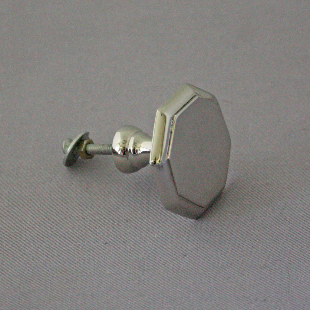 Antique & Period Cupboard Knobs | Architectural Decor