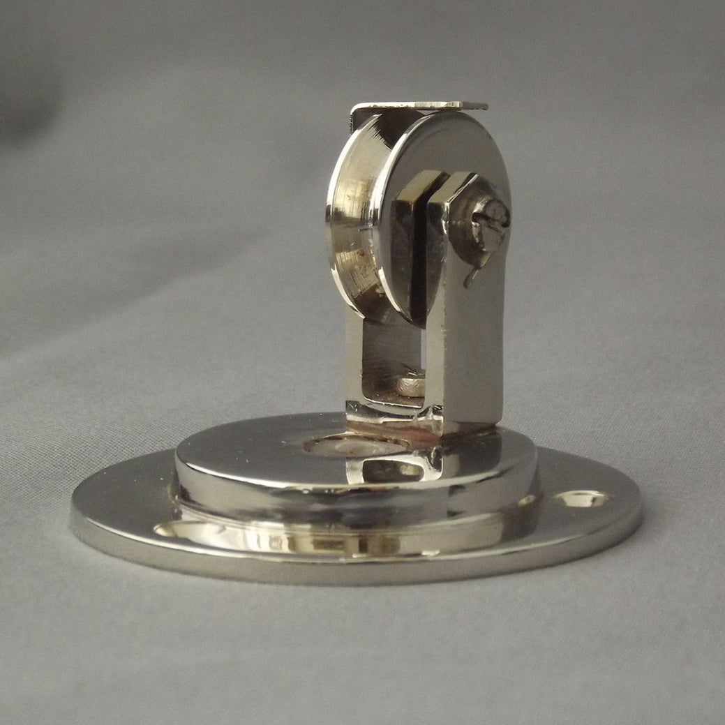 Antique Servants Bells and Call Boxes | Architectural Decor