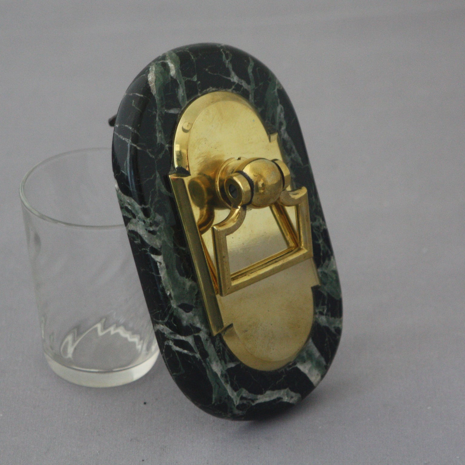 Antique Servants Bells and Call Boxes | Architectural Decor